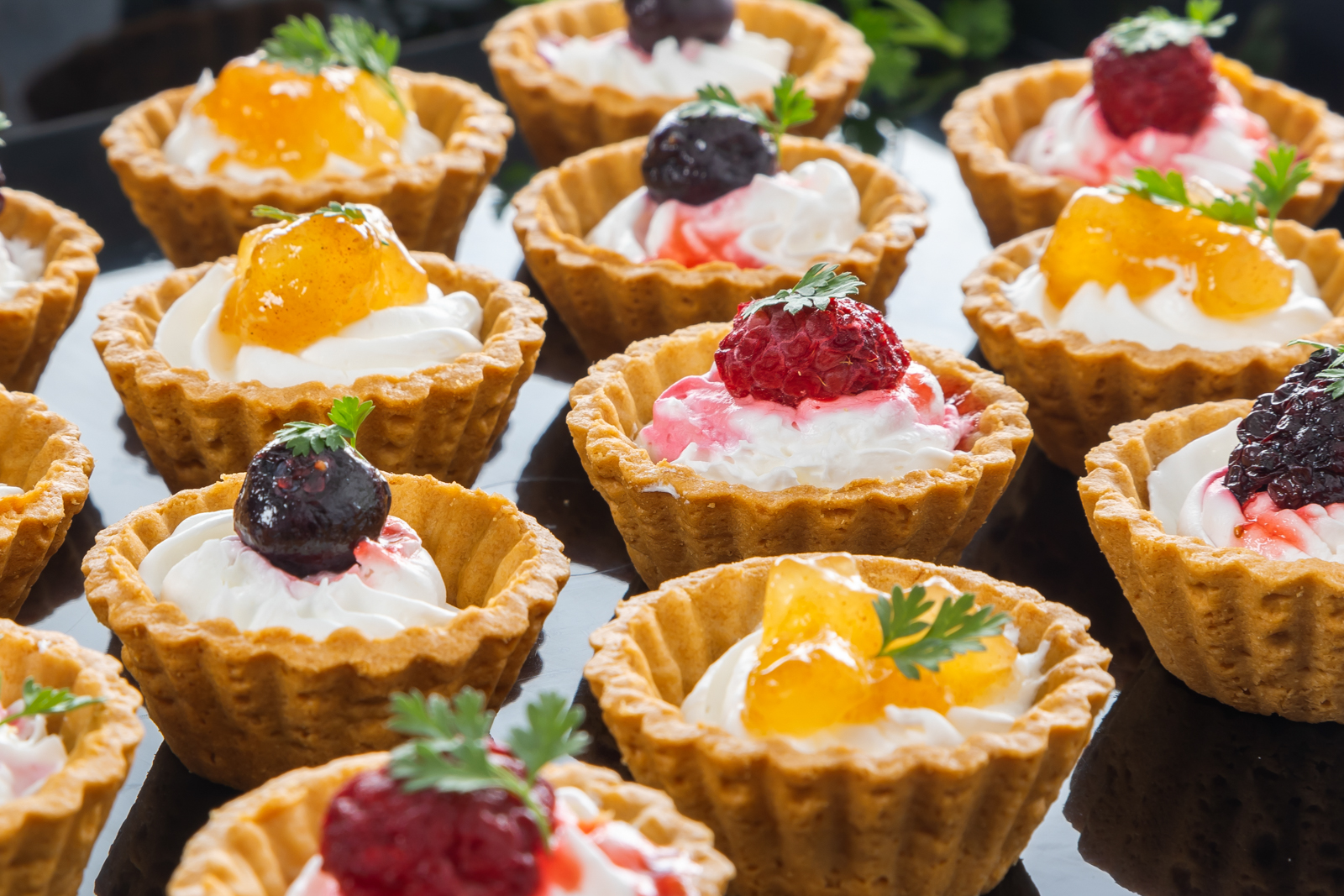 Mr.BUFFET ミスタービュッフェ | 神戸、大阪、京都でケータリング・オードブルデリバリーならMrBuffet～ミスタービュッフェ～